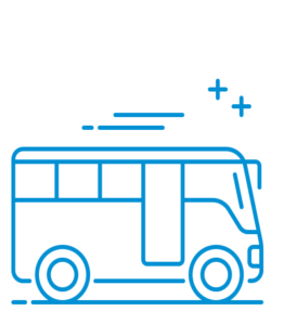 Blueline Tours – …das sympathische Busunternehmen aus Winnenden